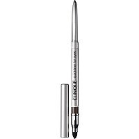 Popular Designer Clinique Eyeliner Brown Eyes | Editorialist
